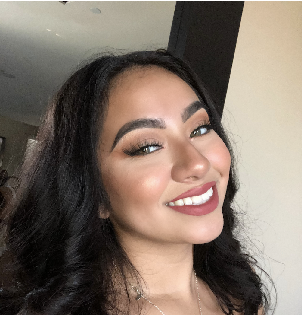 AWS Reinvent 2022 Recap